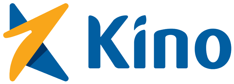 Kino Care Logo